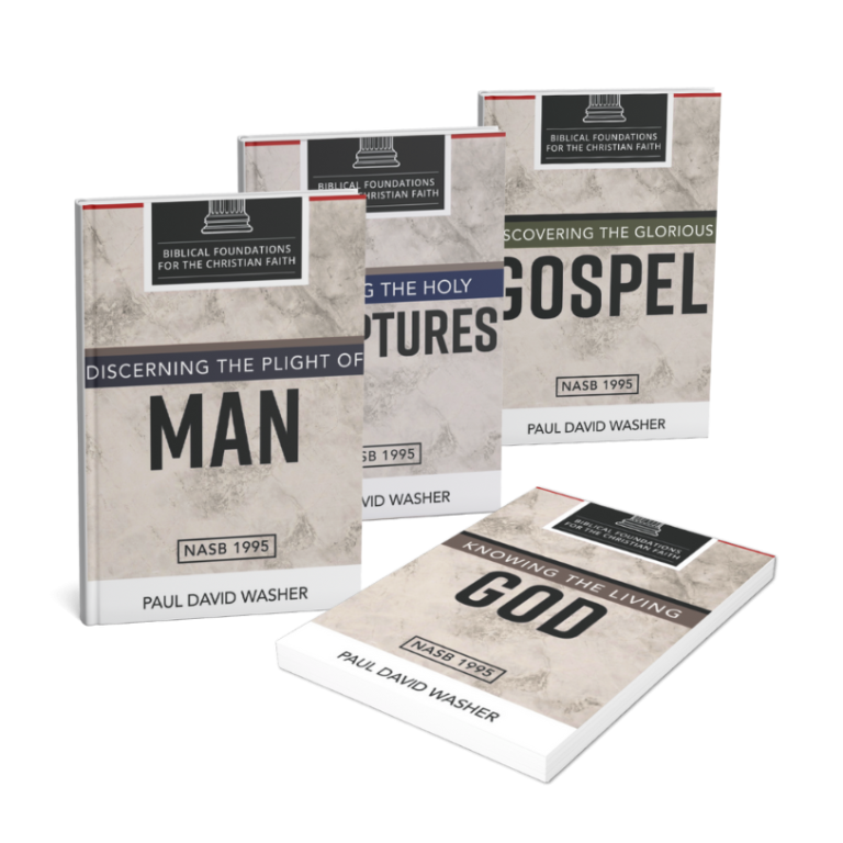 A Hunger for God: Desiring God Through Fasting and Prayer – The Berean ...